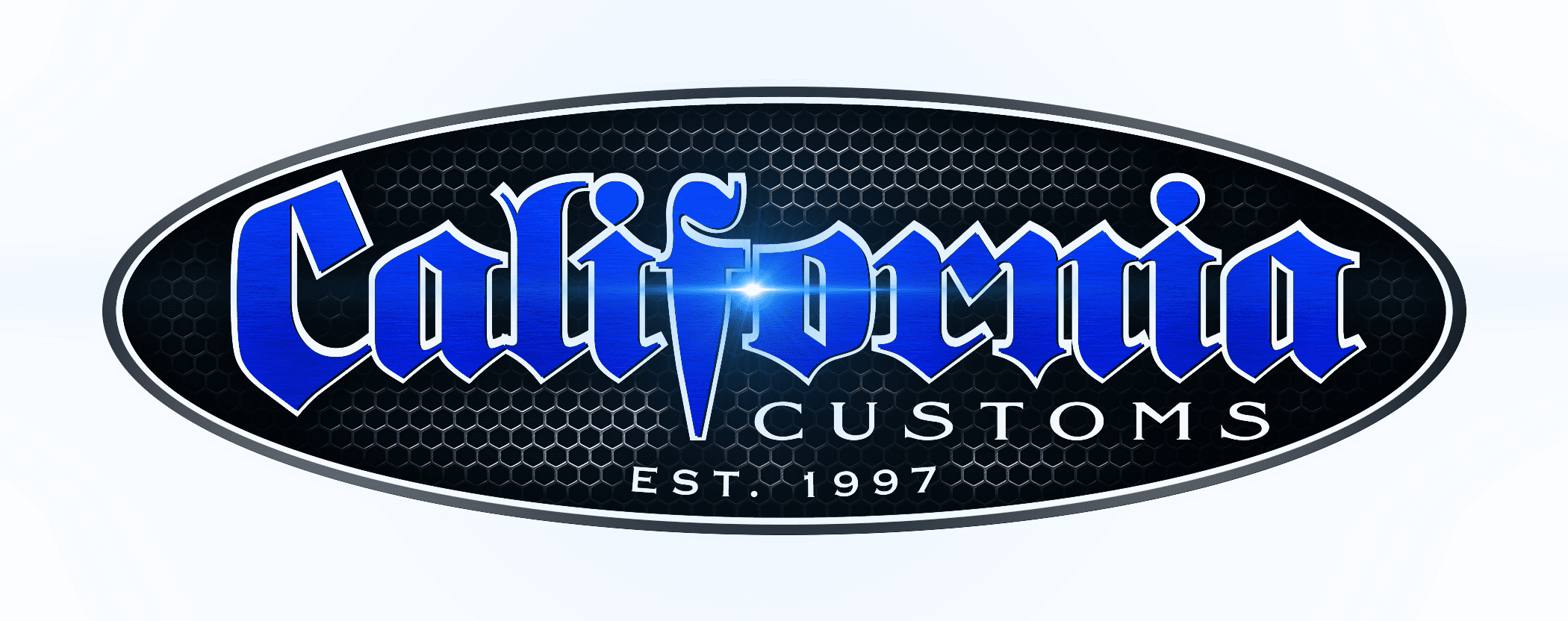About California Customs - Our Story