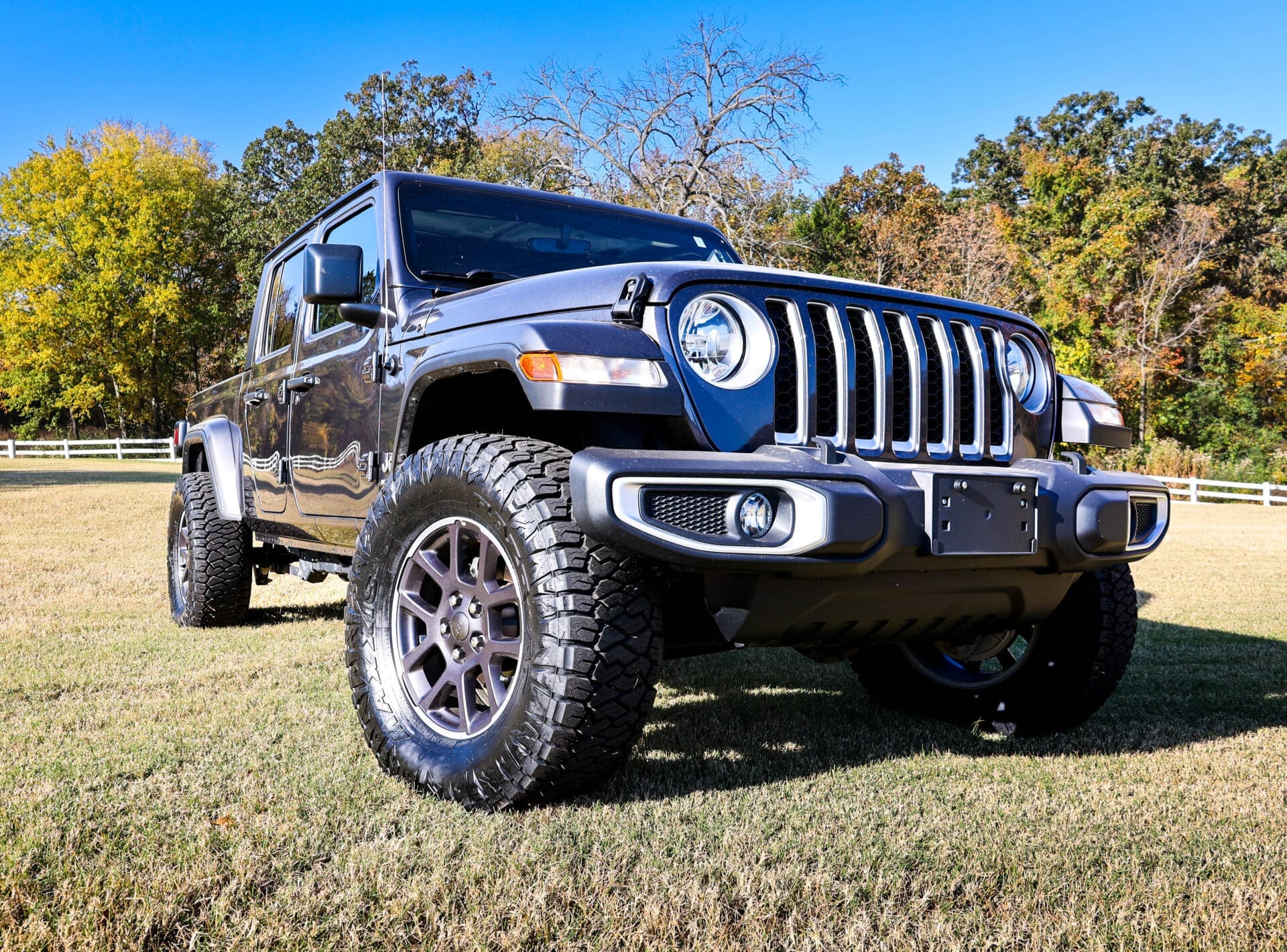 Contact Us | California Customs